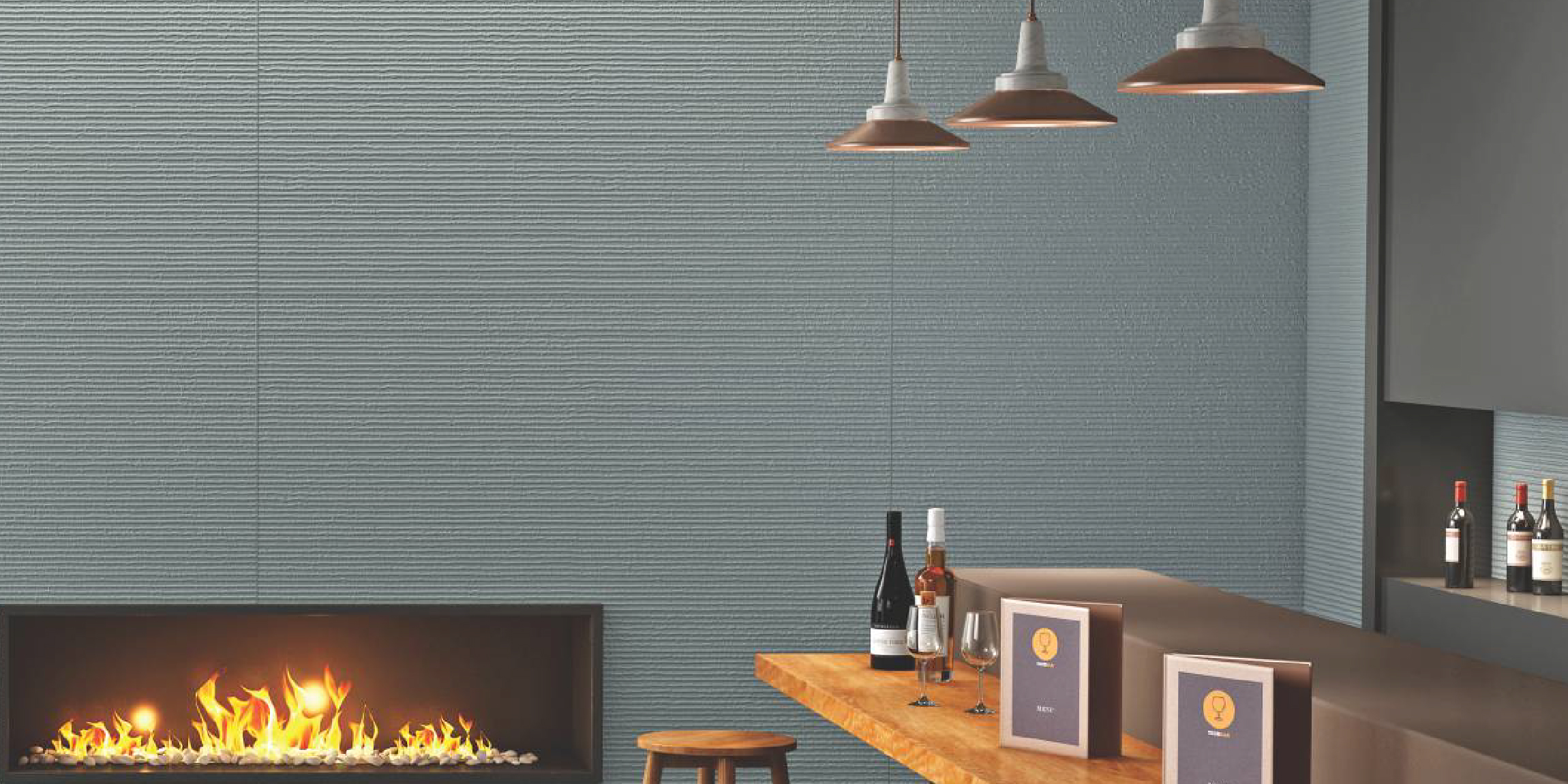 Full Body Ita Liner Punch Series