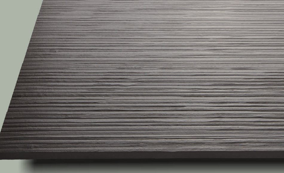 Full Body Porcelain Stoneware Tile