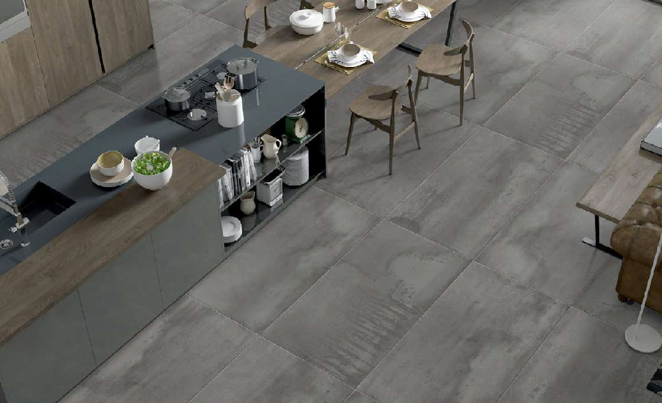 Slim Tile Manufacturer