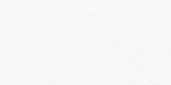 Full Body Tile Manufacturer