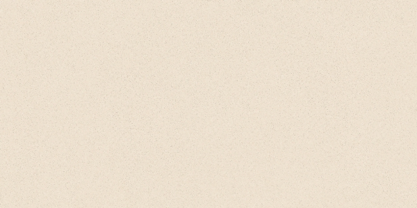 Full Body Tile Manufacturer