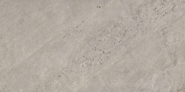 Polished 80x160cm - Porcelain Slab Tile