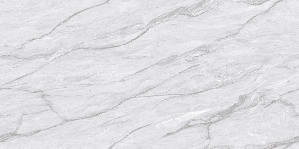 Endless Marble Porcelain Tile