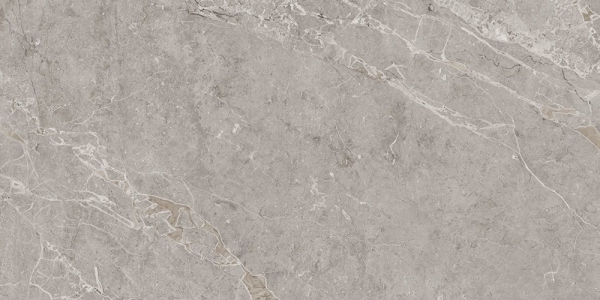 Polished 80x160cm - Porcelain Slab Tile