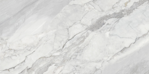 Polished 80x160cm - Porcelain Slab Tile