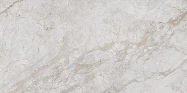 Polished 80x160cm - Porcelain Slab Tile