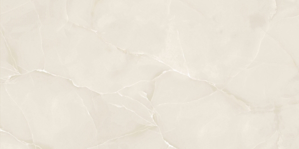 Polished 80x160cm - Porcelain Slab Tile