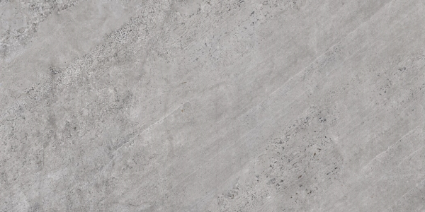 Polished 80x160cm - Porcelain Slab Tile