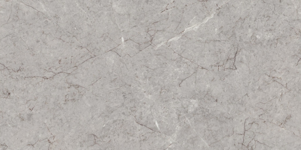 Polished 80x160cm - Porcelain Slab Tile