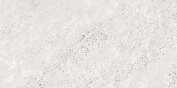 Polished 80x160cm - Porcelain Slab Tile