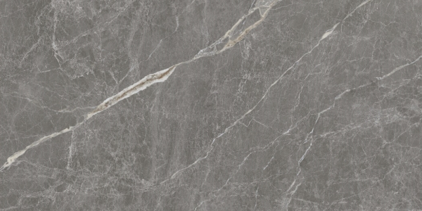 Polished 80x160cm - Porcelain Slab Tile