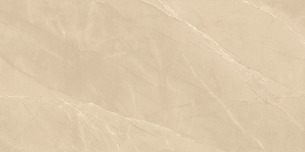 Large Porcelain Slab Tile - Carving 80x160cm