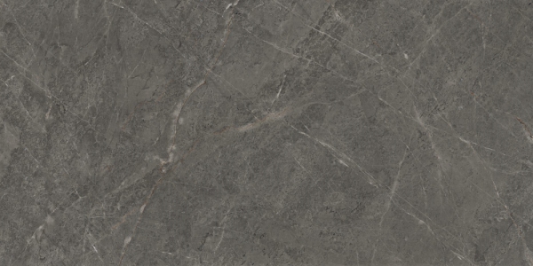 Polished 80x160cm - Porcelain Slab Tile