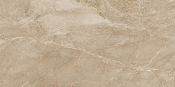 Glossy Porcelain Tile | Porcelain Floor Tile