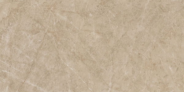 Polished 80x160cm - Porcelain Slab Tile