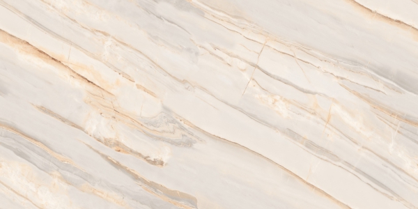 Endless Marble Porcelain Tile