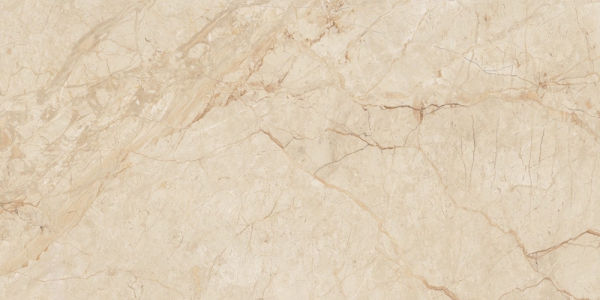 Polished 80x160cm - Porcelain Slab Tile