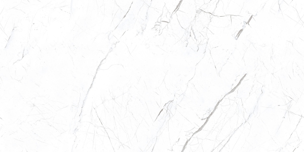 Endless Marble Porcelain Tile