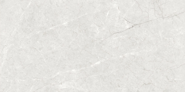 Polished 80x160cm - Porcelain Slab Tile