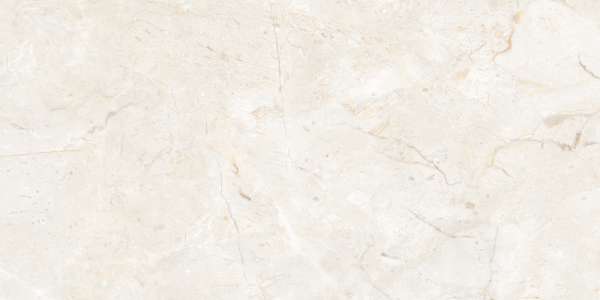 Glossy Porcelain Tile | Porcelain Floor Tile
