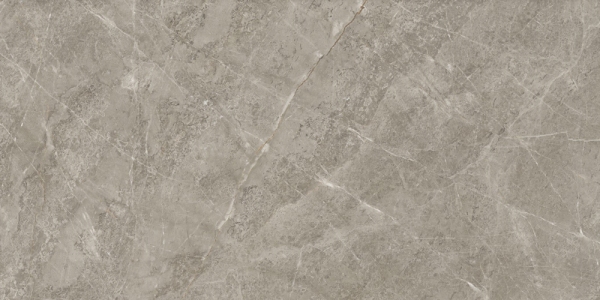 Polished 80x160cm - Porcelain Slab Tile