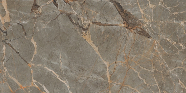 Polished 80x160cm - Porcelain Slab Tile