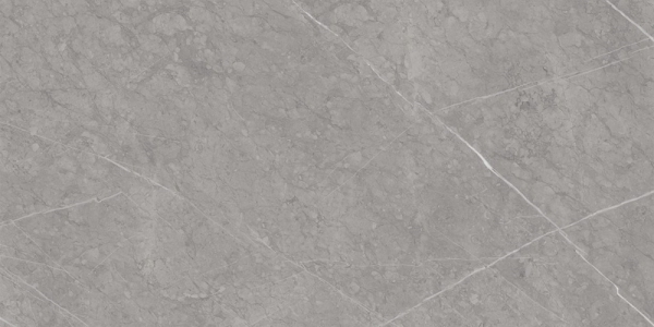 Polished 80x160cm - Porcelain Slab Tile