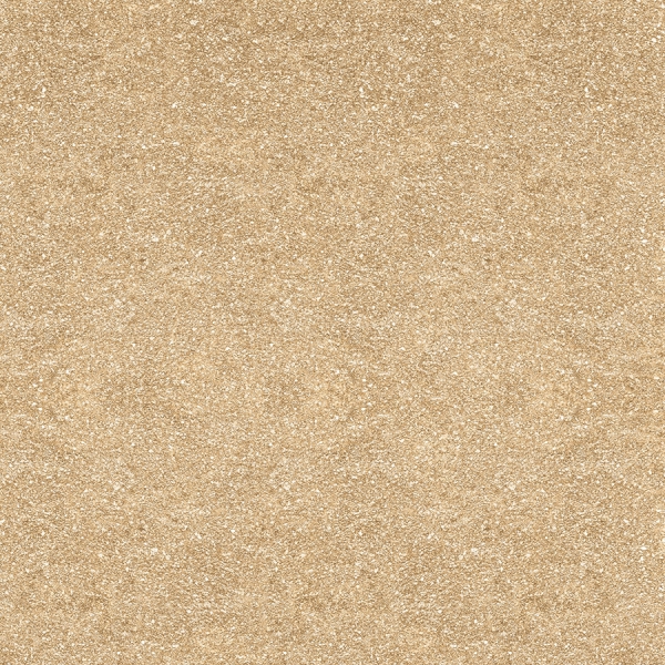 Porcelain Tiles Manufacturer | Matt Porcelain Tiles