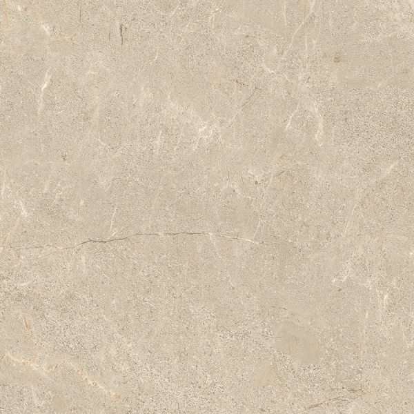 Porcelain Tiles Manufacturer | Matt Porcelain Tiles