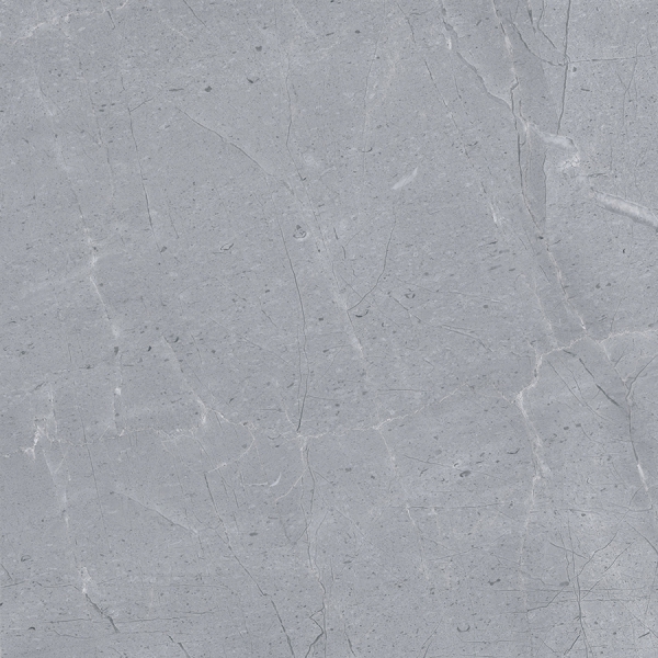 Porcelain Tiles Manufacturer | Matt Porcelain Tiles