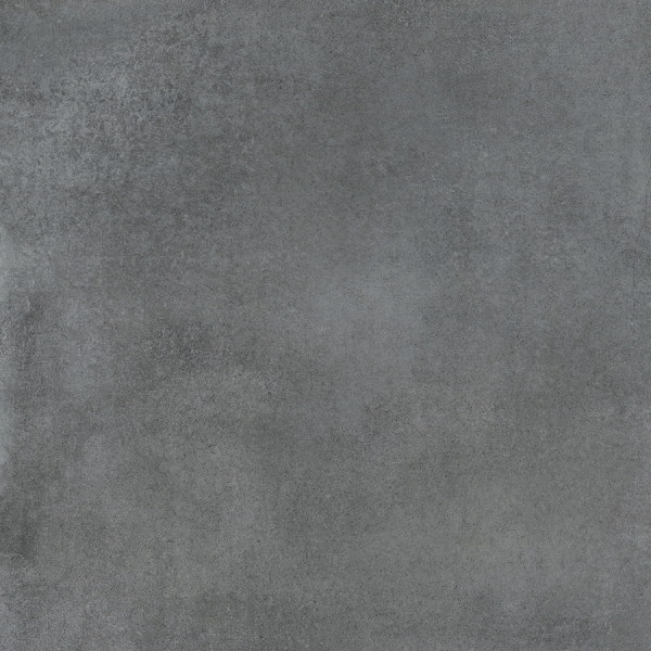 Porcelain Tiles Manufacturer | Matt Porcelain Tiles