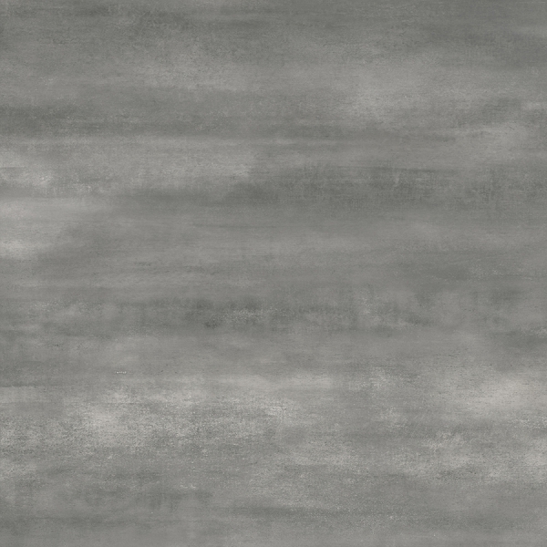 Porcelain Tiles Manufacturer | Matt Porcelain Tiles