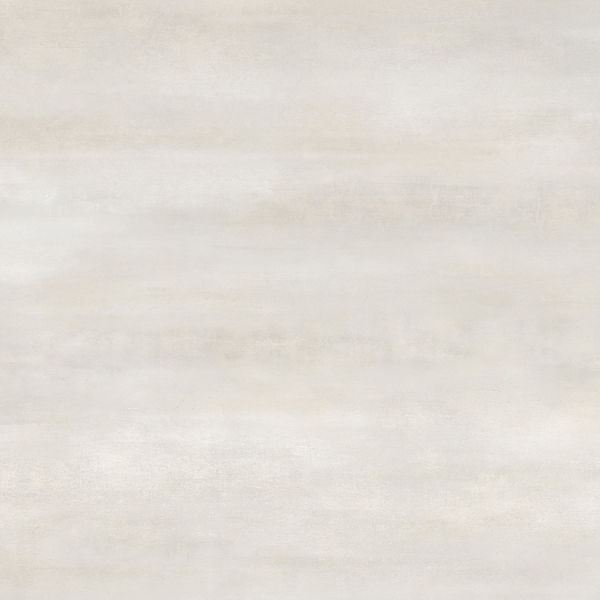 Porcelain Tiles Manufacturer | Matt Porcelain Tiles